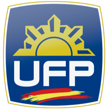 Login : ufp